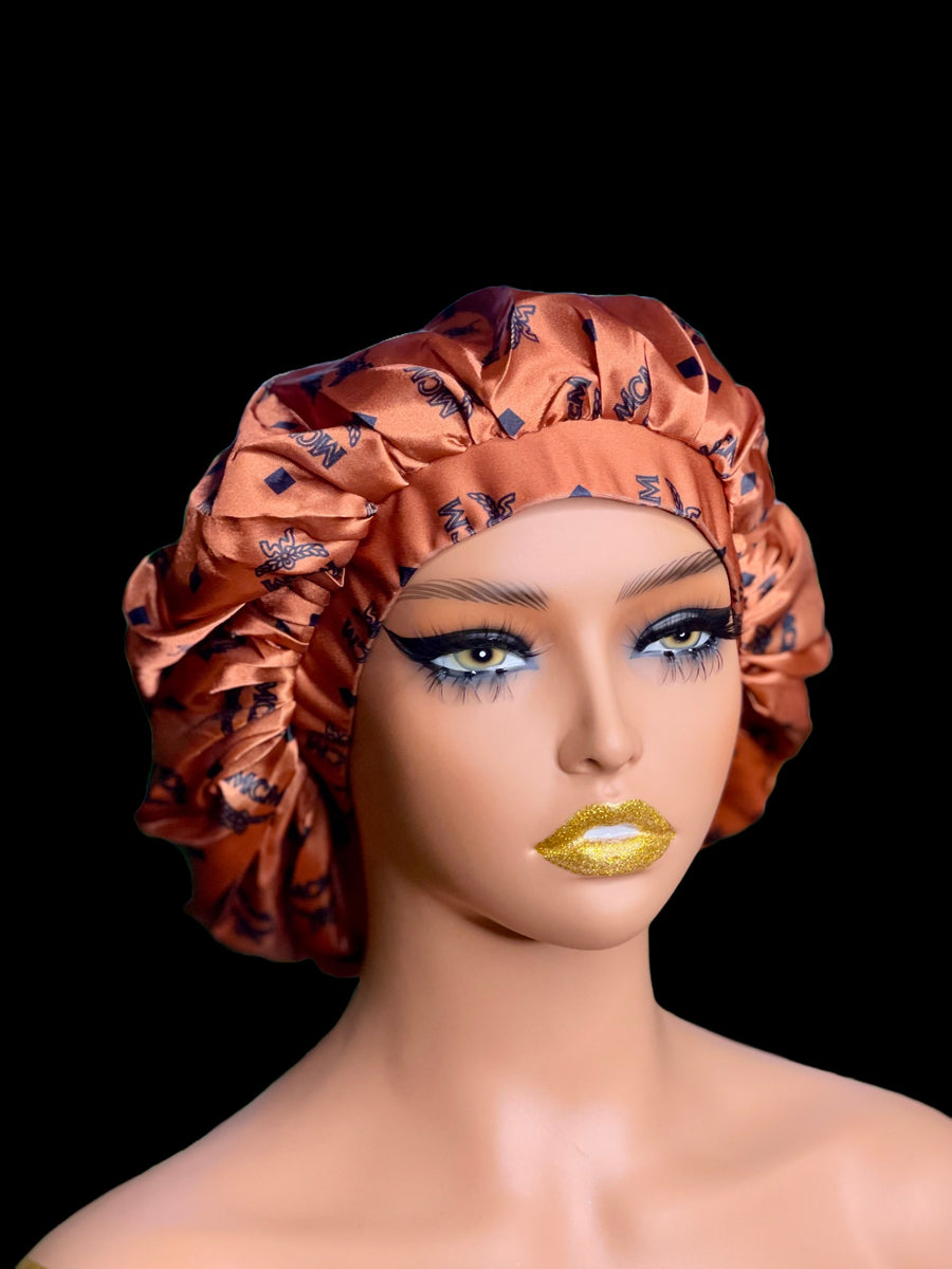 Accessories – Klassy N’ Divine Boutique